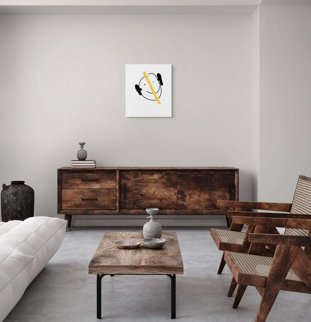 'MR HEY' - OPENING NEW COLLECTION (PRE-ORDER) & SAVE 4,000 SEK / $400 ...