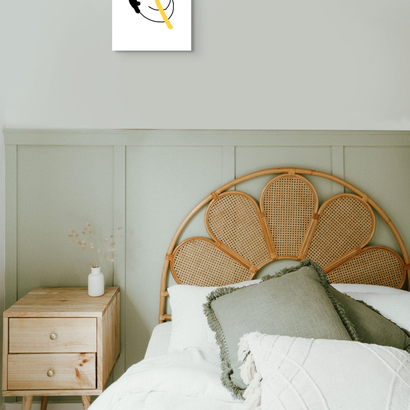 'MR HEY' - OPENING NEW COLLECTION (PRE-ORDER) & SAVE 4,000 SEK / $400 ...